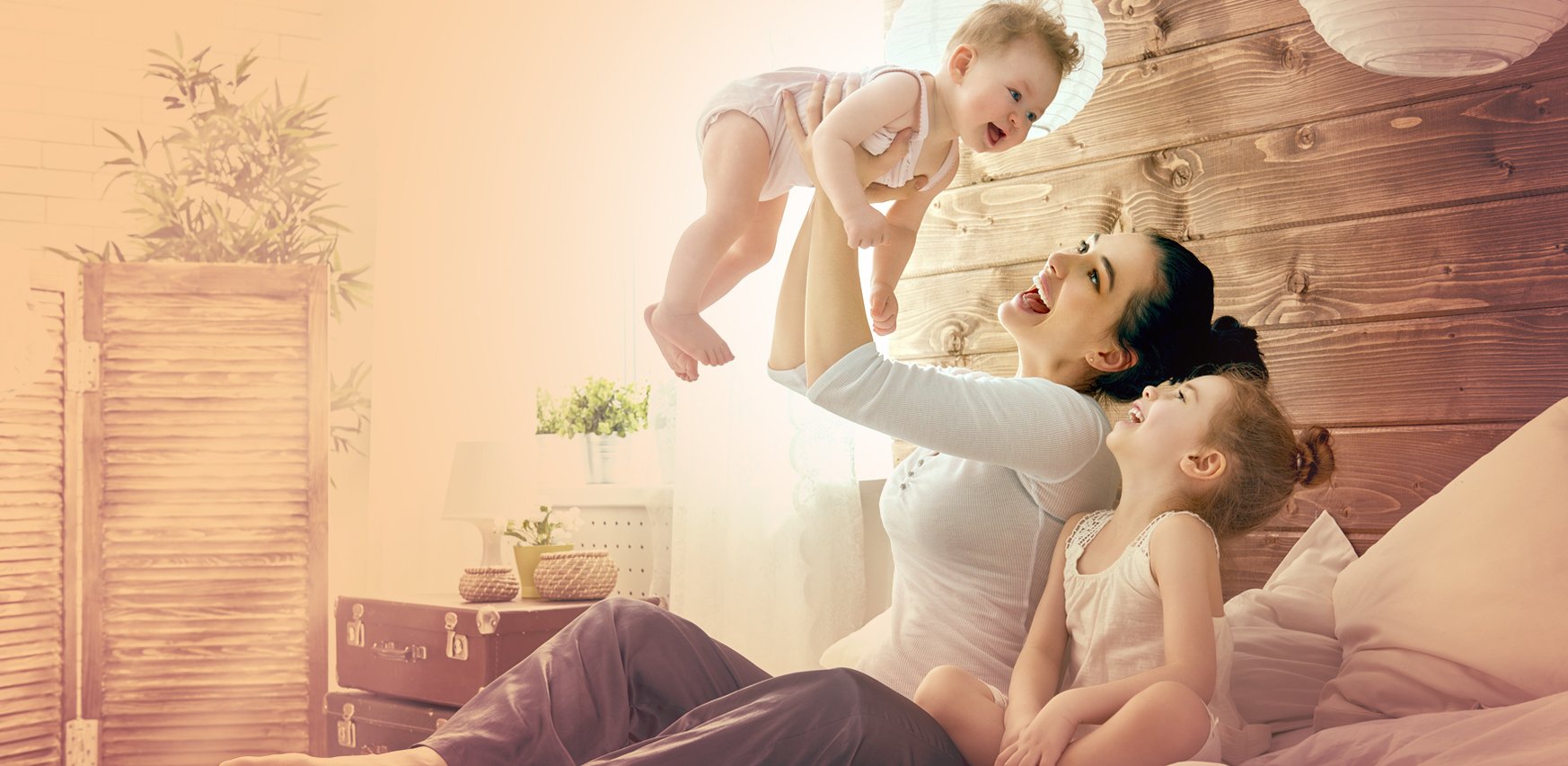 Gated Luxury villas in electronic city | VRR Builders