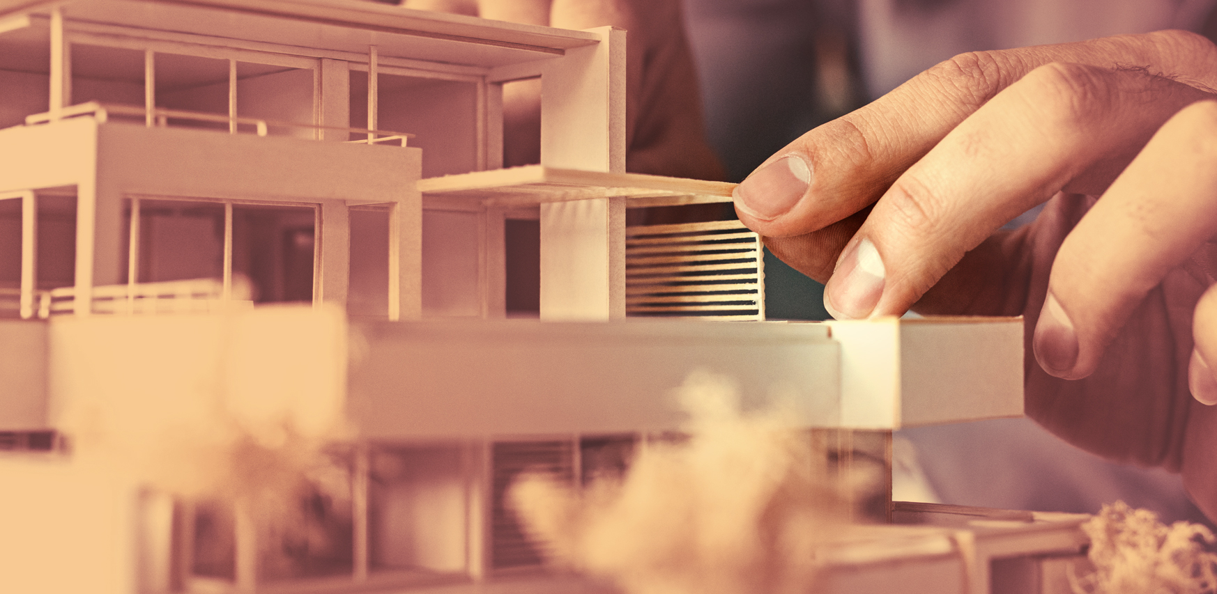 Premium Residential Flats & Villas | VRR Builders