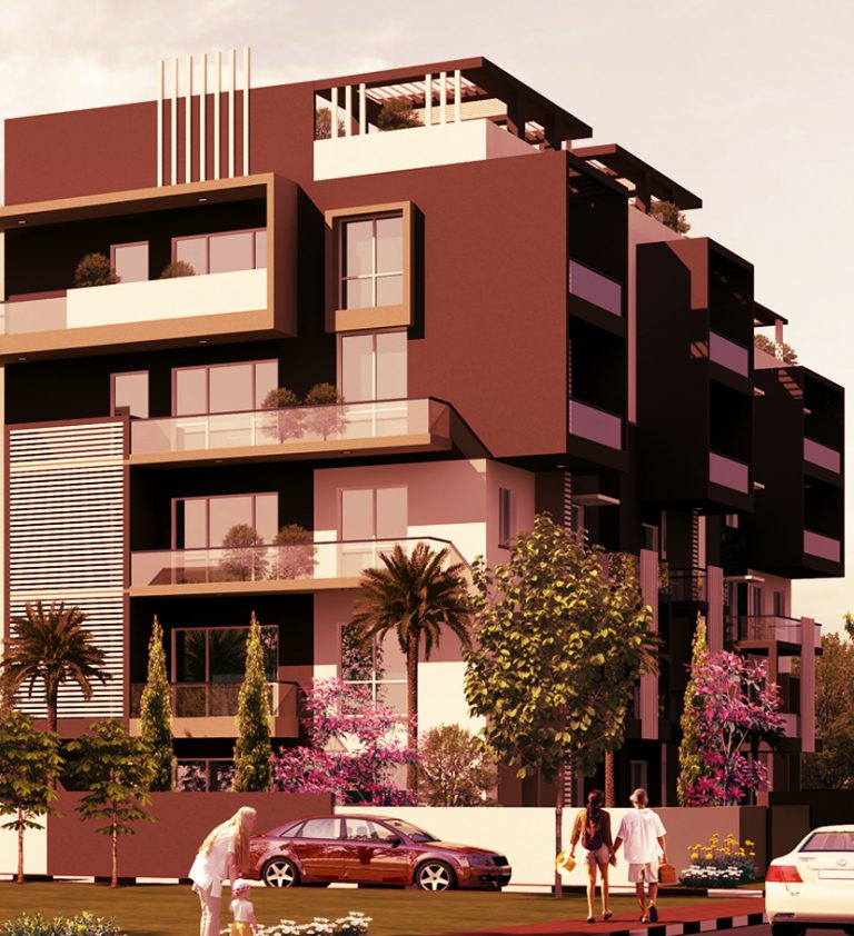 top construction companies | VRR Builders